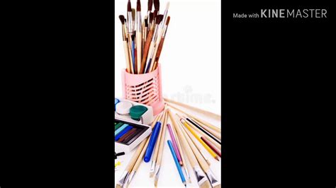 Simple And Basic Drwaing Youtube