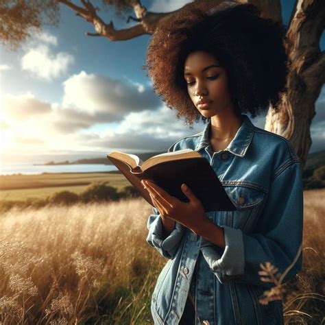 Explore 690 Free Devotion Illustrations Download Now Pixabay