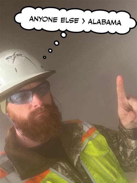 Eandetech E And E Tech