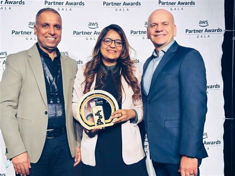 Proud To Have Been Part Of The Incredible Team Behind The Cloud Energy