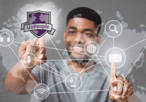 What Is Subscript In Science A Complete Guide Jamie Foster Science