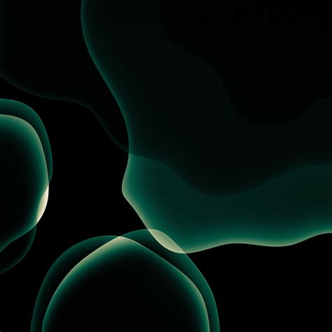 Dark 4k Ipad Wallpapers Wallpaper Cave
