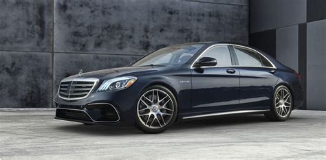 Mercedes S Class Limo Service Star Limo Car Service