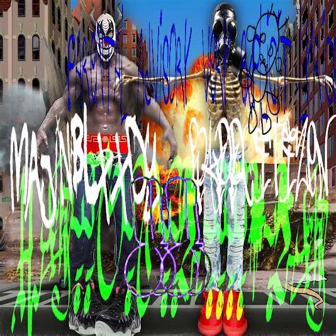 You Feat Bacleo Youtube Music