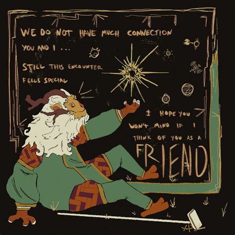 Solanum Fanart Routerwilds