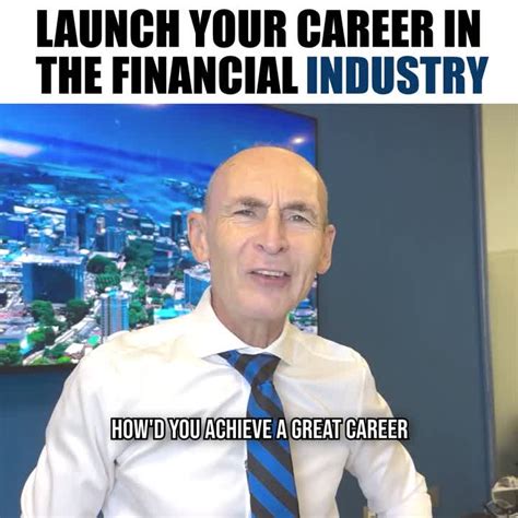 John Brophy Posted On Linkedin