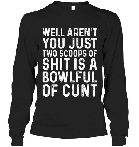 Pin On Funny Long Sleeve For Womens Outfits