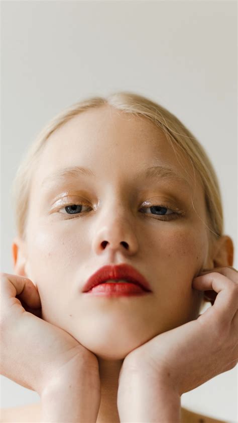 Maya Beal Dt Model Management