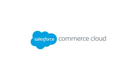 Salesforce Commerce Cloud Integrations Overview
