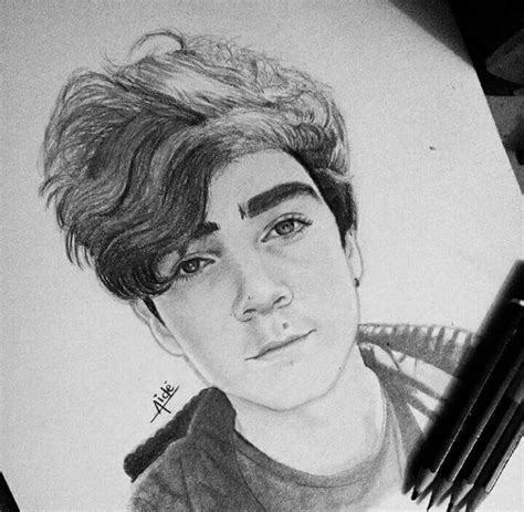 Jos Canela Dibujo [cd9] Créditos A Su Respectivo Autor Dibujos De Cd9 Jos Dibujos