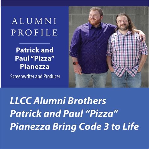 Home Springfield Illinois Lincolnland Community College Foundation