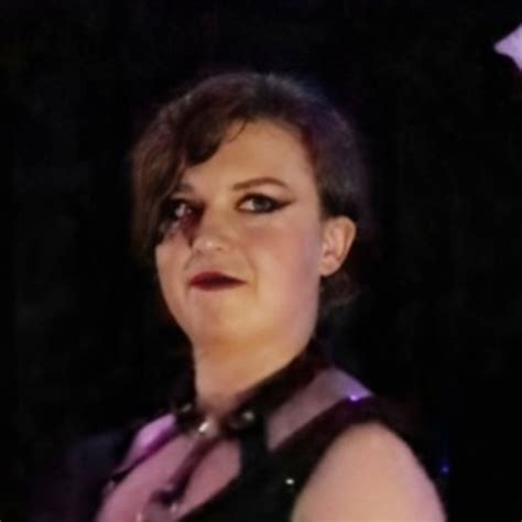 Samara Burlesque Tutor 14h