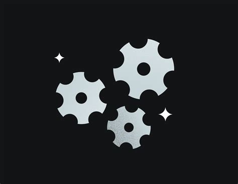 Business Process Automation The Complete Guide HoneyBook