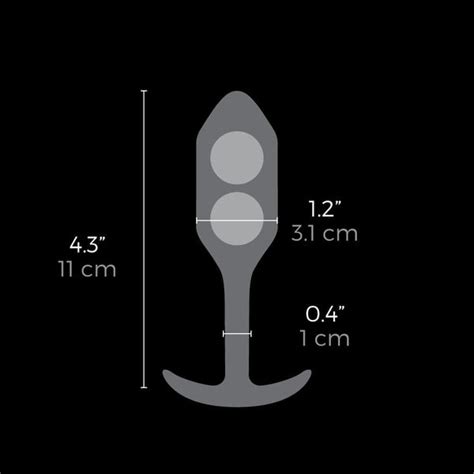 Intermediate Buttstuff Bundle Sex Machine Accessories