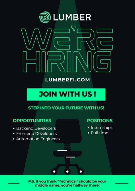 Hiring Softwareengineer Uideveloper Backend Ishana Dashoriya 1735 Comments