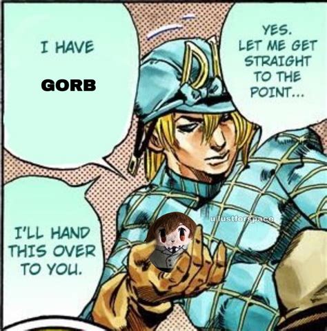 139 Best Gorb Images On Pholder Hollow Knight Memes Hollow Knight And All Hail Gorb