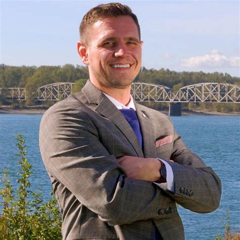 Michael Parrish Ii Single Asset Bridge Loans Portfolio Loans Term Loans Corevest Finance