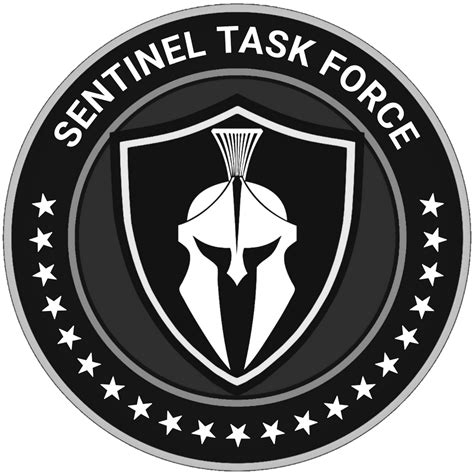 Sentinel Task Force Idea Wiki Fandom