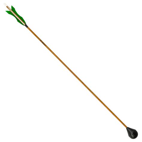 Elven Wood Arrow 29in Calimacil