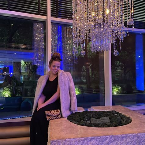 Ruth Britt Owner Ruth Britt Interiors Llc Linkedin