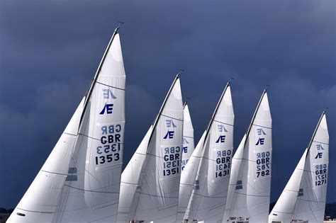 International Etchells Class Association 2014 Etchells Worlds Nyycnewport Ri 2014 Etchells