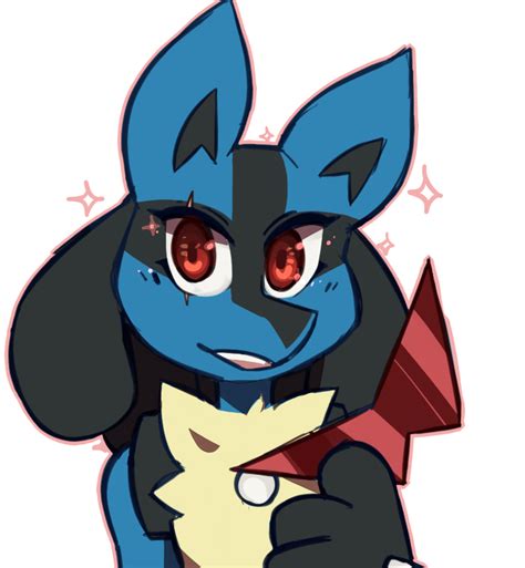 Ruby Eyes By Cosmiicolor On Deviantart