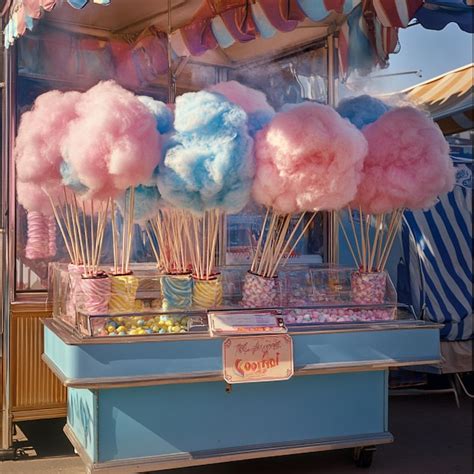 Page 2 25000 Balloon Stall Pictures