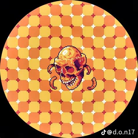 Optical Illusion Pofile Pictures R Mpixles