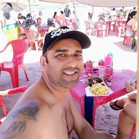 Fabian Moreira Fabian Valentim On Threads