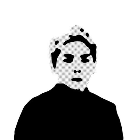 おおぞら Zora04s On Threads