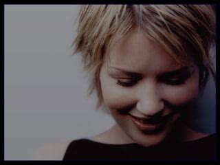 Dido Thank You Pps Contemporary Hits Pop Top Music