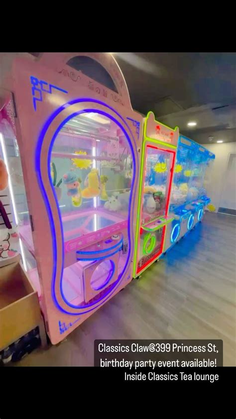 Classics Tea Lounge Classicstea • Instagram Photos And Videos