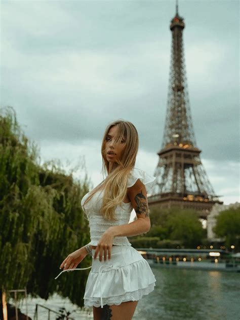 Spirite Moon Bio Age Height Wiki Model Insta Sport Bio