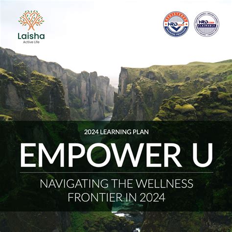 Dr Lawaniah Sandran On Linkedin Exciting News As We Step Into 2024 This Year It Is All About