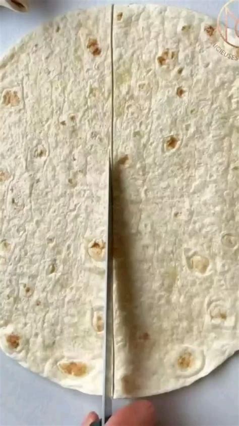 Tortila Samucha Recetas De Comida Recetas Fáciles De Comida Recetas Deliciosas