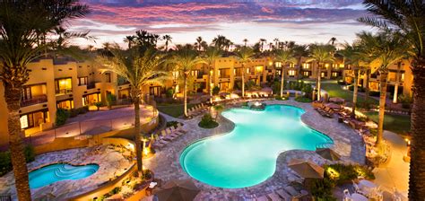 The Wigwam Luxury Hotel In Litchfield Park Arizona Preferred