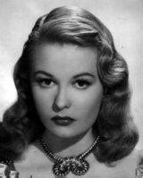 Sally Gray Poet