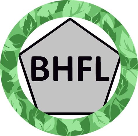 Bhfl Bánovská Halová Futsalová Liga