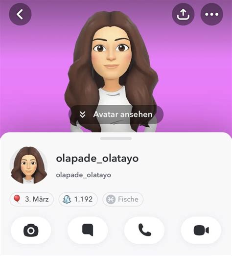 Add Her For Free Nudes Ractualfreesexting