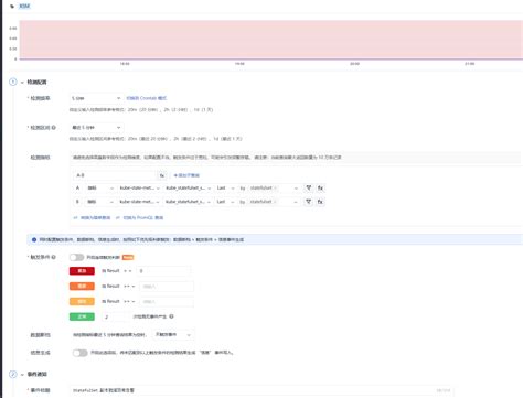 kube state metrics 可观测性最佳实践 csdn博客