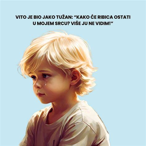 Zauvijek U Srcu Maja Markić Majinepricehr