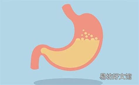 导致胃酸过多的原因有哪些 生活百科易坊