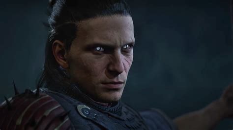 The Witcher 3 Directors New Vampire Rpg Gives You The…