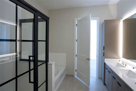 Photos Of Pearl Lofts Apartments In Dallas Tx
