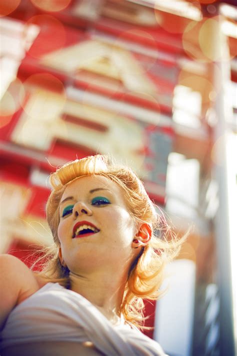 Cherry Bonbon Ix By Digital Uncool On Deviantart