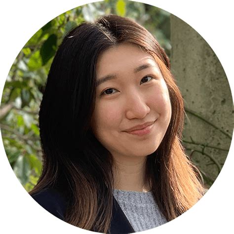 Mimi Wangs Instagram Twitter And Facebook On Idcrawl