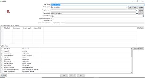 Pentaho Data Integration 💻 Pentaho By Adriano Machado Soma Labs