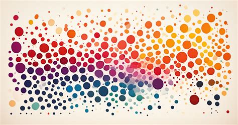 Exploring Variance Quantifying Data Dispersion • Public Administration