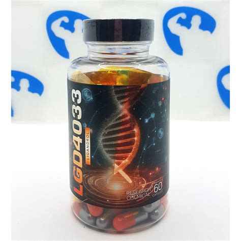 Arcas Nutrition M Sten 90 Caps Supplements 4 Muscle