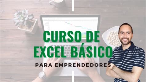 Cómo Anclar Columnas Y Filas En Excel Excelerar